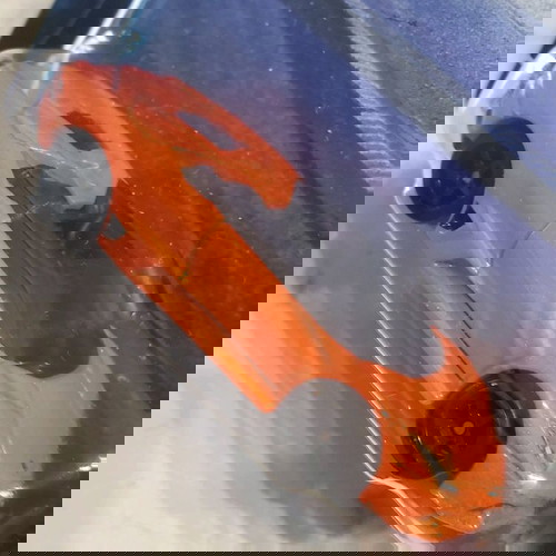 Hot Wheels Premium Lamborghini Reventon… - € 19,99 - Vendora.gr