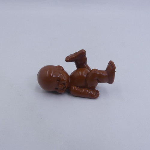 Vintage Hasbro Lil Babies Toy 1991… - € 15,00 - Vendora.gr