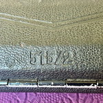 Zeiss Ikon Nettar 515/2 vintage… - € 120,00 - Vendora.gr