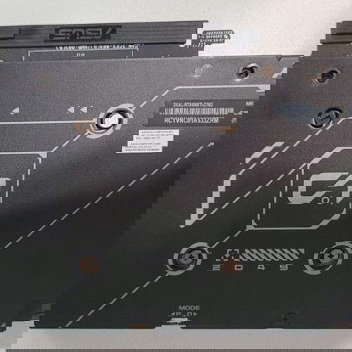 RTX 4060 Ti 16GB ASUS Dual… - € 460,00 - Vendora.gr