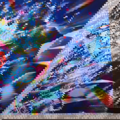 Pokemon TCG Playmat Terapagos EX σε… - € 13,00 - Vendora.gr