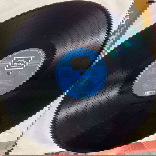 Λάκης Αλεξάνδρου 14 Μεγάλες Επιτυχίες LP… - € 10,00 - Vendora.gr