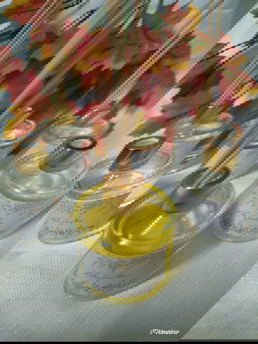 Αρωματικά χώρου reed diffusers 50ml σε… - € 6,00 - Vendora.gr