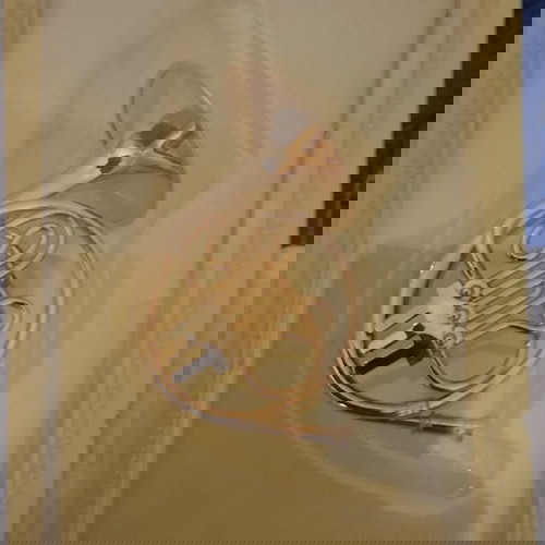 Μινιατούρα French Horn (Κόρνο)… - € 13,00 - Vendora.gr