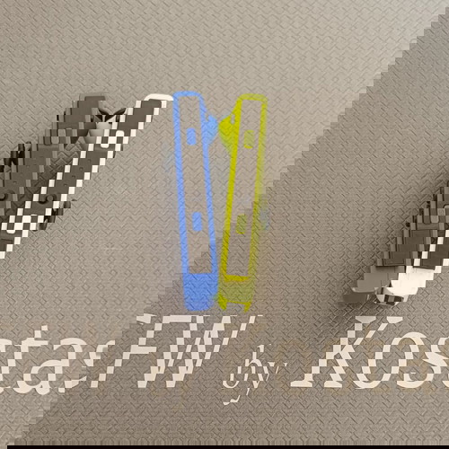 Original Nintendo Joy-Con Set ασύρματο… - € 48,00 - Vendora.gr