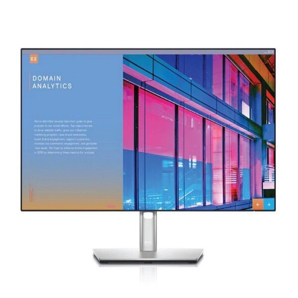 Dell 24” IPS Monitor 1920x1200 75Hz σαν… - € 200,00 - Vendora.gr