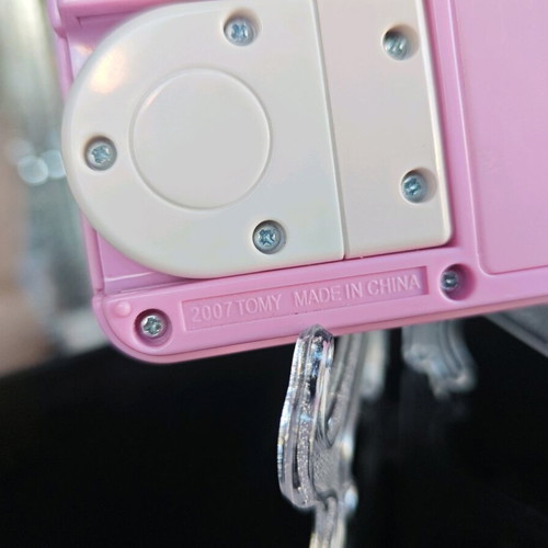 Pokemon Pokedex Official Takara TOMY… - € 45,00 - Vendora.gr