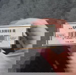 Coco Mademoiselle Eau de Parfum καινούργιο - € 80,00 - Vendora.gr