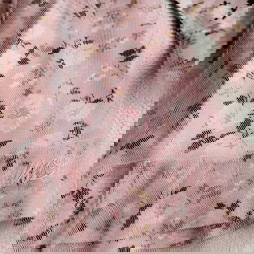 Φόρεμα Matou France για 2-2μιση ετών, σε… - € 20,00 - Vendora.gr