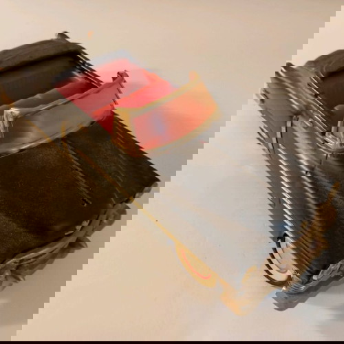 Μεταλλικό μοντέλο αυτοκινήτου MF 340… - € 35,00 - Vendora.gr