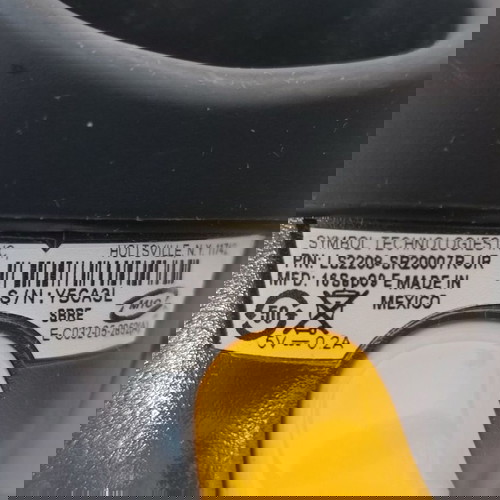 Zebra Symbol LS2208 USB Barcode Scanner… - € 20,00 - Vendora.gr