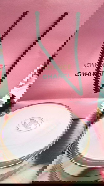 Coco Chanel chance - € 32,55 - Vendora