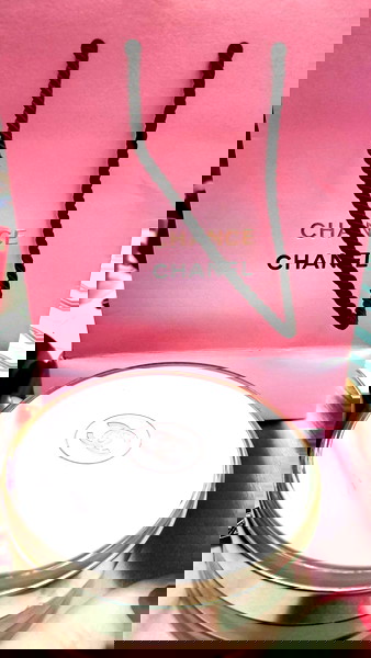 Coco Chanel chance - € 32,55 - Vendora