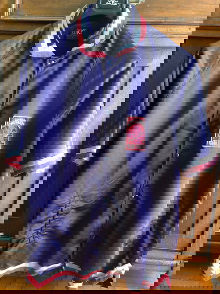 ISIAH THOMAS -ASICS BASKETBALL -11 -NBA… - € 15,00 - Vendora