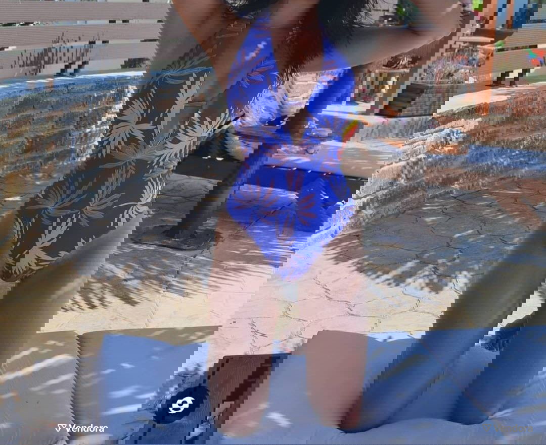 Μαγιο Modern Ocean - € 25,00 - Vendora.gr