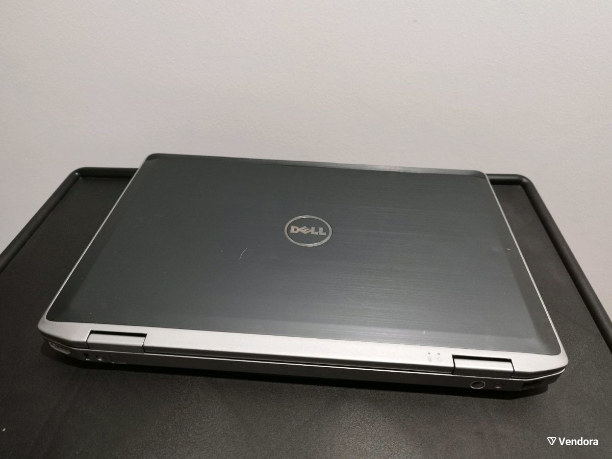 DELL LATITUDE - intel i5 CPU - 8gb RAM -… - € 139,00 - Vendora