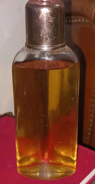 αρωμα γυναικειο ПЛИСКА, 180ml - € 15,00 - Vendora.gr