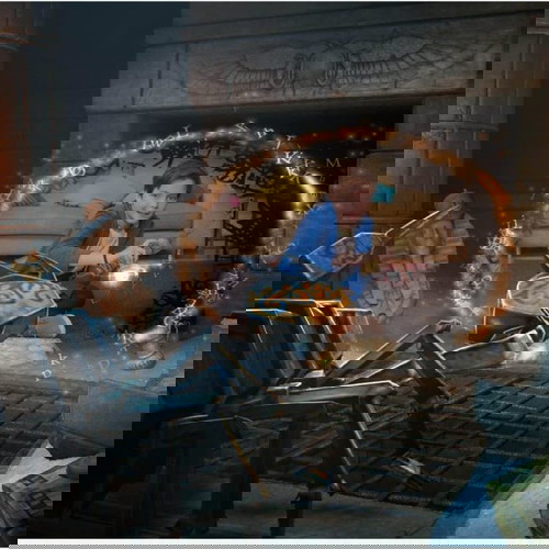 Harry Potter Book of Spells πλήρες σετ… - € 50,00 - Vendora.gr