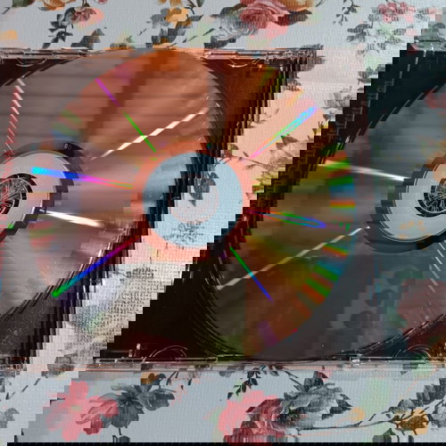 Morbid Stench The Rotting Ways of Doom… - € 12,00 - Vendora.gr