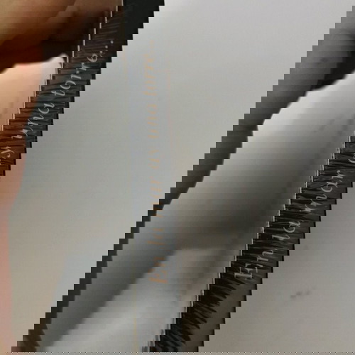 CD Codex Ensemble En La Mar Ay Una Torre… - € 2,00 - Vendora.gr