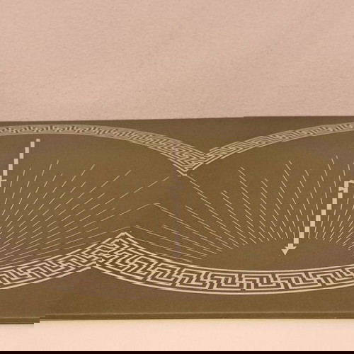 LP δίσκος βινυλίου Bolzer / Bölzer –… - € 24,00 - Vendora.gr