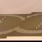 LP δίσκος βινυλίου Bolzer / Bölzer –… - € 24,00 - Vendora.gr