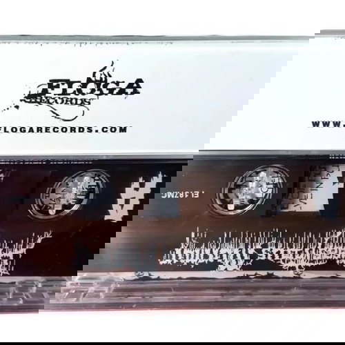 Disastrous Murmur Skinning Beginning… - € 24,00 - Vendora.gr