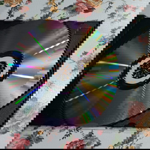 Scythe Beware the Scythe CD σαν… - € 8,00 - Vendora.gr