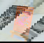 Dark Magician Girl κάρτα Yu-Gi-Oh!… - € 2,40 - Vendora.gr