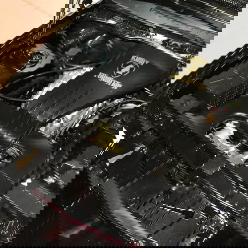 Delorean Back To The Future και Knight… - € 750,00 - Vendora.gr