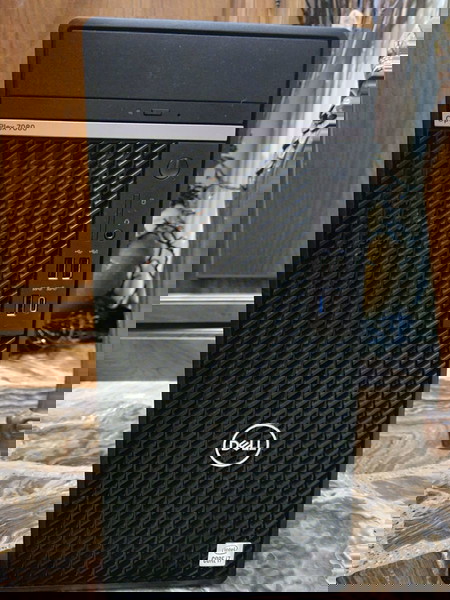 Dell Optiplex 7080 Tower - € 600,00 - Vendora