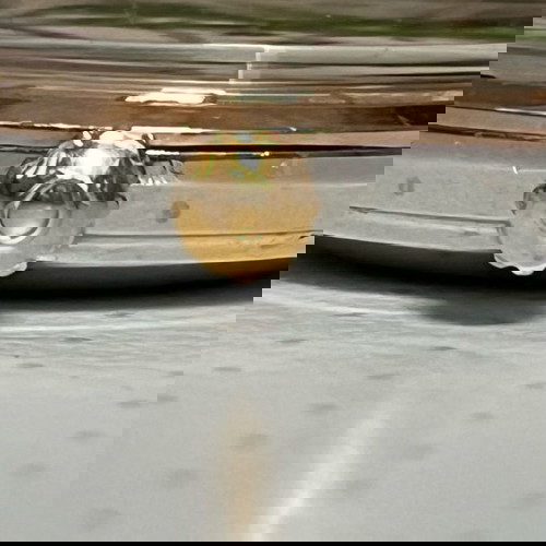 Omega Seamaster 1962 μεταχειρισμένο… - € 1.500,00 - Vendora.gr