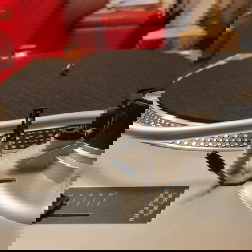 Πικάπ DUAL DTJ 301 Direct Drive σαν… - € 220,00 - Vendora.gr