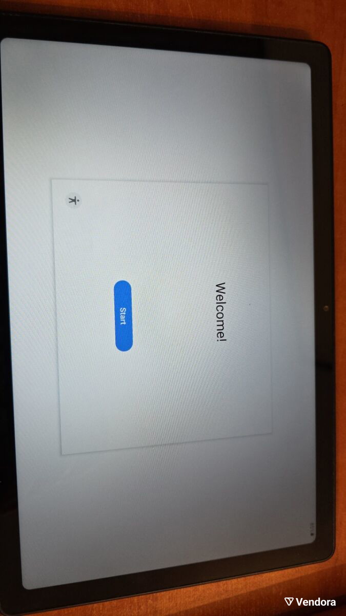 Samsung Galaxy Tab A7 (SM-T500)… - € 70,00 - Vendora.gr