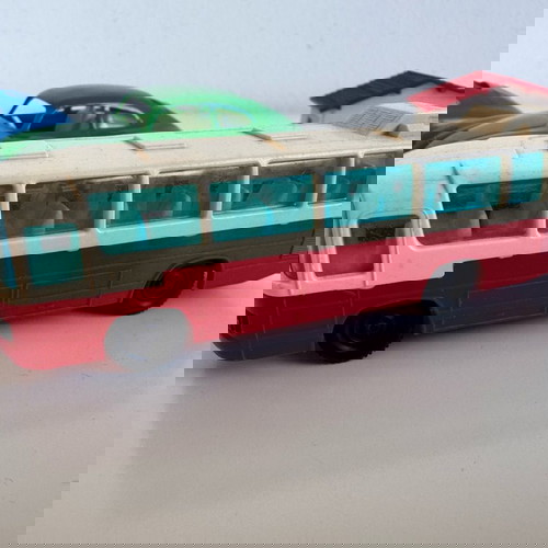 Joy Toy λοτ σαν καινούργιο με Porsche… - € 45,00 - Vendora.gr