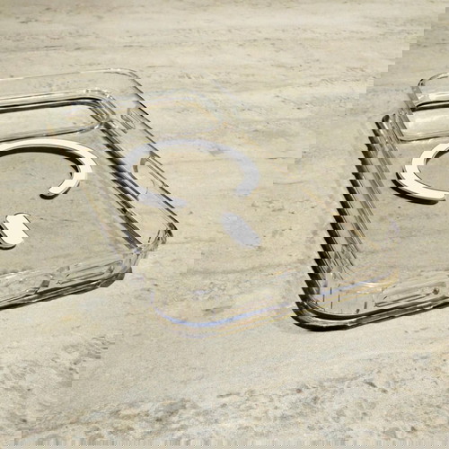 Θήκη SBS Extreme Mag για iPhone 17 Pro… - € 20,00 - Vendora.gr