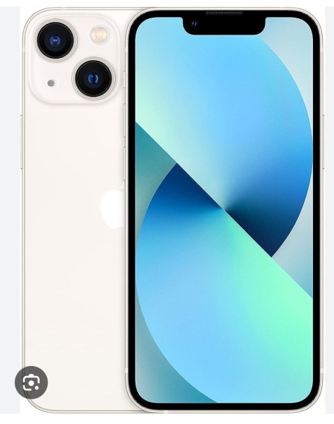 iPhone 13 mini 128gb - € 370,00 - Vendora
