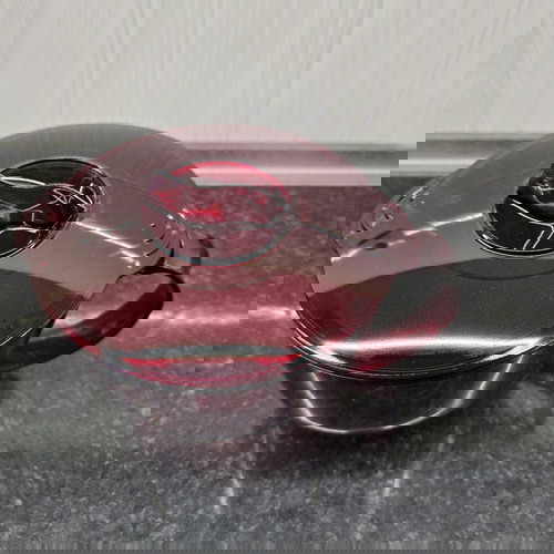 Κανάτα Microplus Tupperware 1 ltr,… - € 10,00 - Vendora.gr