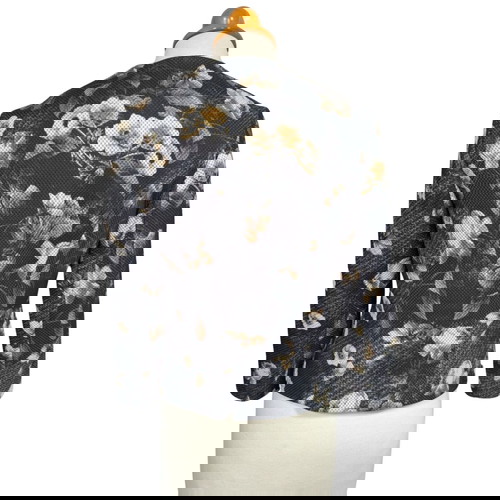 Vintage σακάκι Waggon Paris με… - € 58,00 - Vendora.gr