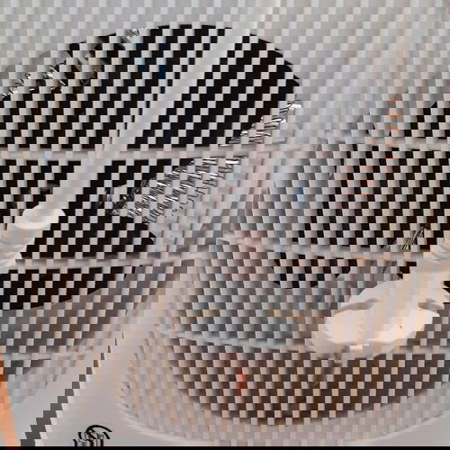 Αεροθερμο Silver Crest 2000W σαν… - € 30,00 - Vendora.gr