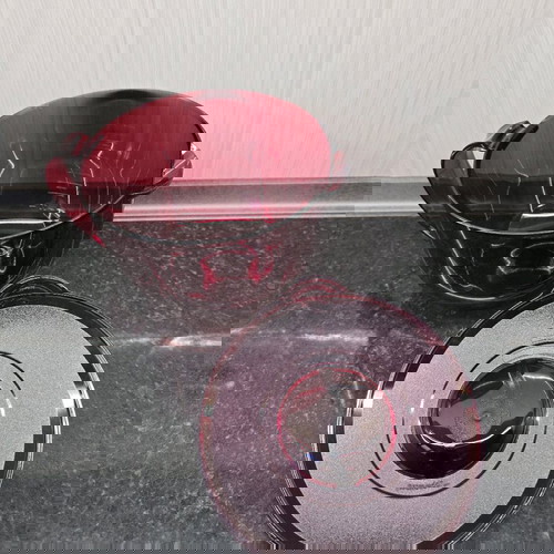 Κανάτα Microplus Tupperware 1 ltr,… - € 10,00 - Vendora.gr