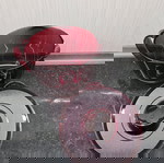 Κανάτα Microplus Tupperware 1 ltr,… - € 10,00 - Vendora.gr