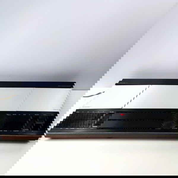 Bang & Olufsen Beocenter 4000 -… - € 185,00 - Vendora.gr