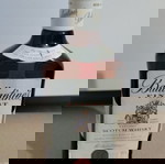 Ballantines Scotch Whisky σφραγισμένο… - € 10,00 - Vendora.gr