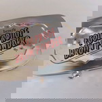 Benefit foolproof brow powder no 3 -… - € 10,00 - Vendora.gr