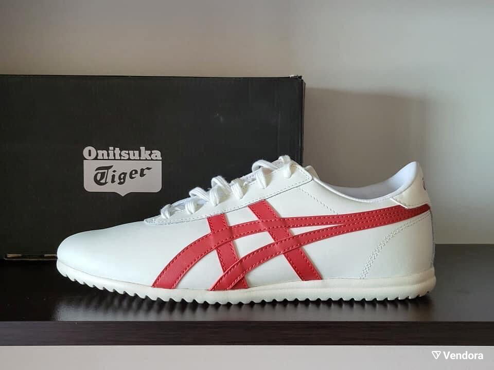 Asics Onitsuka Tiger Tai-Chi-Reb нови… - € 50,00 - Vendora.bg
