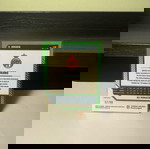 Κάρτα 2024-25 Panini Donruss Elie Okobo… - € 3,00 - Vendora.gr