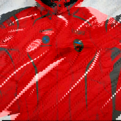 Schoffel Swiss Zermatt BMW σετ για σκι… - € 299,99 - Vendora.gr