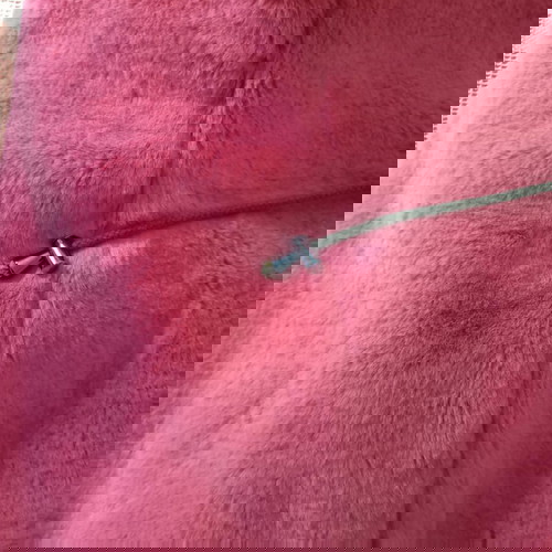 Μπουφάν Redial σαν καινούργιο με… - € 15,00 - Vendora.gr