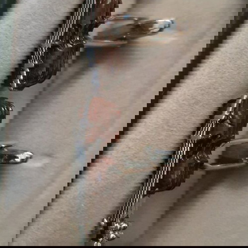 Μανικετόκουμπα επάργυρα Beneto Maretti… - € 18,00 - Vendora.gr